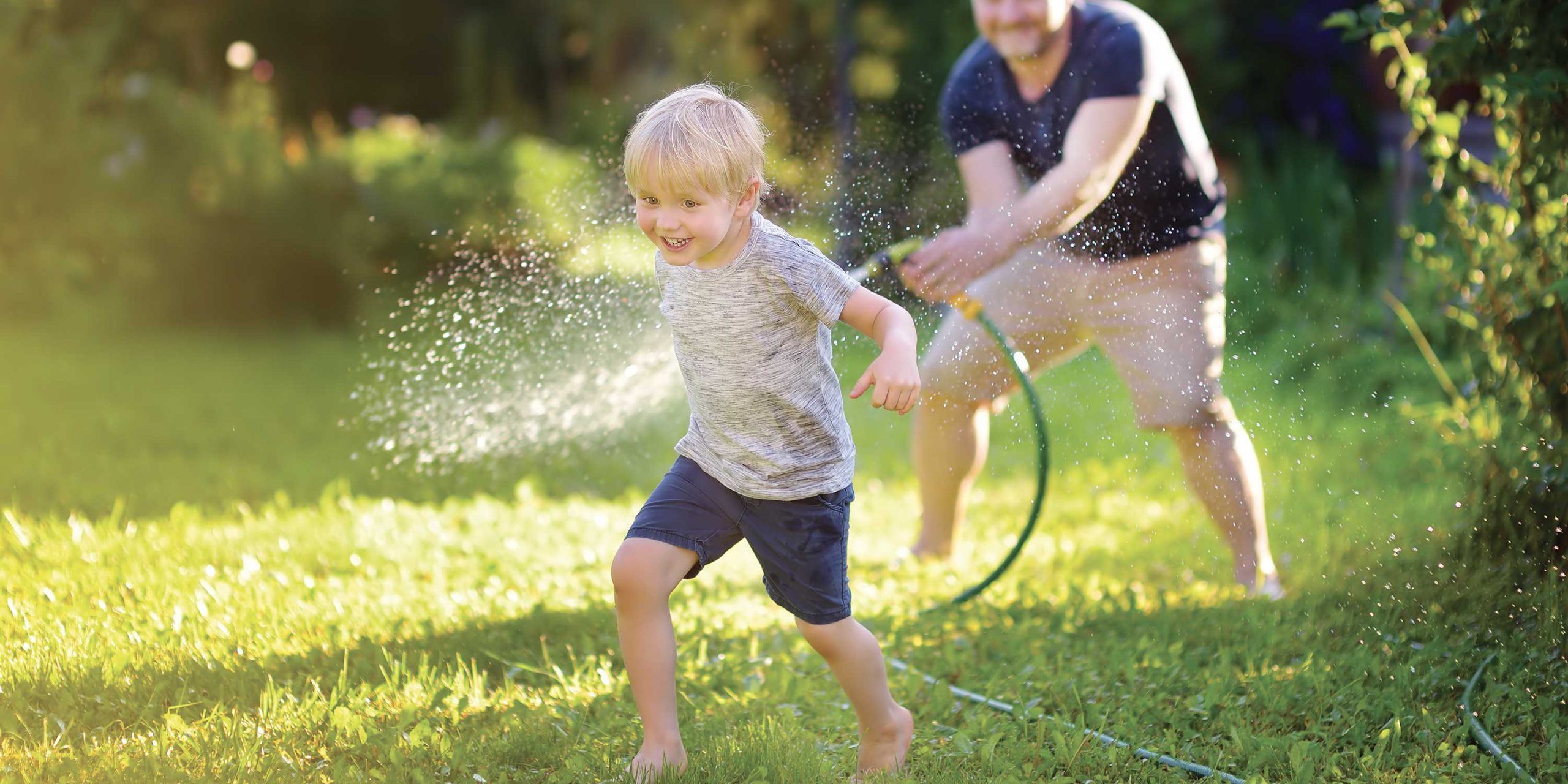 ACCUEIL - Le pousse vert